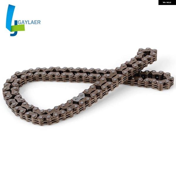 カムタイミング チェーン ホンダ TRX680FA リンコン 680 TRX680FGA リンコン 680 GPSCAPE TRX 650 リンコン 650 TRX650 FA FGA FOURTRAX リンコン カスタム パーツ アクセサ...