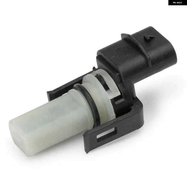 インテーク マニホールド 温度センサー 06K907386D 06K907386B VW シロッコ シャラン パサート ゴルフ アウディ A4 5 A Q5 7 カー カスタム パーツ アクセサリーHigh-concerned chemic...