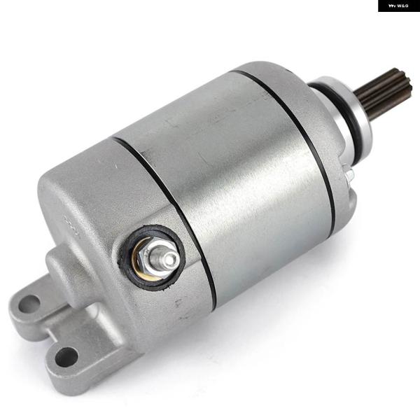 59040001000 78040001000 スターターモーター KTM 250 400 450 520 525 530 540 EXC EXC-R EXC-G MXC SX SXS SM-R XC-W XCR-W XC-G レーシング ...