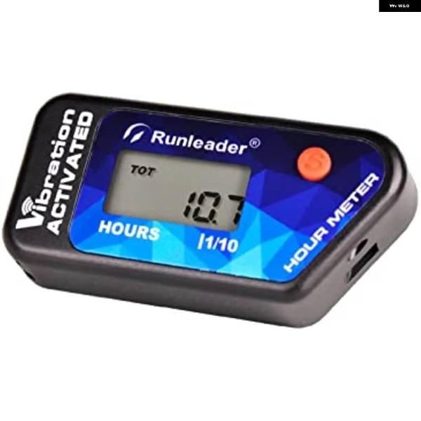 デジタルコードレス時間計振動操作感度ロックダウンインストールダブルオペレーション システム 低バッテリー カスタム パーツ アクセサリーHigh-concerned chemical:NoneBuilt-in Device:YesSpeci...