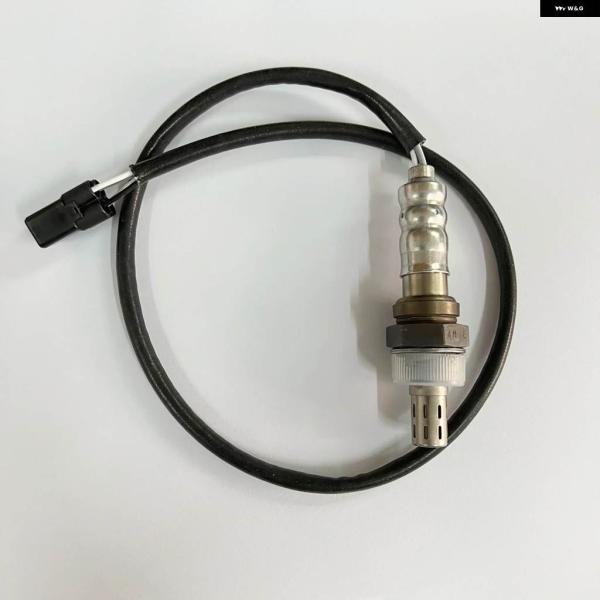 オキシセンサー 2007-2016 BURGMAN 400 AN400 マフラー オキシ O2センサー 18213-15G00 カスタム パーツ アクセサリーType:Heating TypeRepeatability:-Hysteresi...