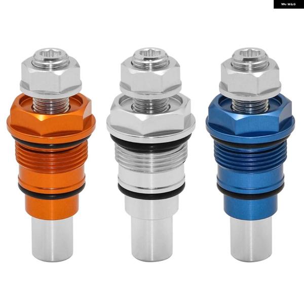 マニュアル カム チェーン テンショナー タイミング チェーン アジャスター KTM 790 890 DUKE ADV 1050 1090 1190 ADVENTURE 1290 SUPERDUKE/ ADV /R/S カスタム パーツ ア...