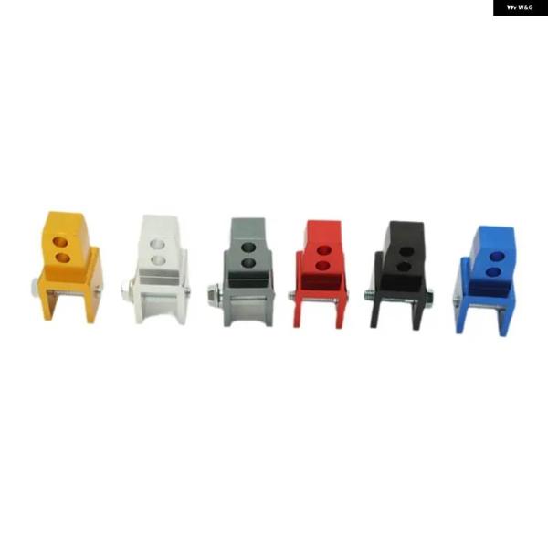 オートバイリアショックアブソーバー ハイトニングアダプター フックダンパー 長く カスタム パーツ アクセサリーHIGH-CONCERNED CHEMICAL:NONEMODEL NAME:CNCHJZJGQORIGIN:MAINLAND ...
