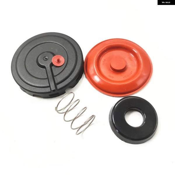 1.8/2.0TSI オイルウォーター セパレーター バルブリペアキット VW ゴルフ6 ジェッタ MK5 パサート B6 アウディ A3 A4 B7 Q5 シート シュコダ 06H103495 0311803A カスタム パーツ アクセサ...