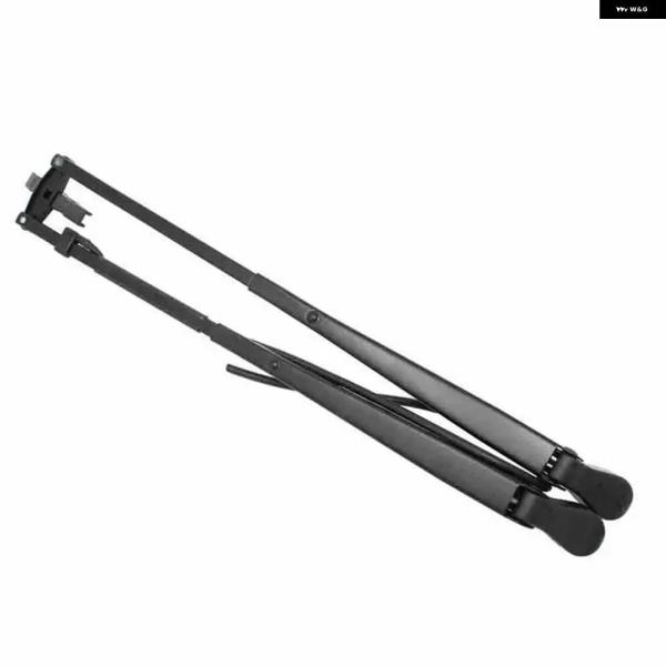 ボブキャット ワイパーアームブレードキット S100 S130 S150 S160 S175 S185 S205 スキッドステアドア 7188372 カスタム パーツ アクセサリーHIGH-CONCERNED CHEMICAL:NONEOR...