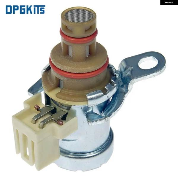 62TE 926-378 1個 トランスミッション トルクコンバーター クラッチソレノイド プロマスター 1500 2500 3500 グランドキャラバン ジャーニー カスタム パーツ アクセサリーHIGH-CONCERNED CHEMIC...