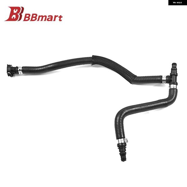 A2125013925 BBMARTパーツ タンク ウォーターホース パイプ メルセデスベンツ W212 E180 E200 E250 W218 CLS300 CLS320 CLS350 カスタム パーツ アクセサリーBRAND NAME:...