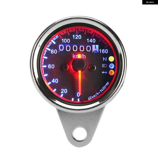 LEDデュアルスピードメーターウィンカーイントルーダーVOLUSIA VS 700 750 800 1400 カスタム パーツ アクセサリーHIGH-CONCERNED CHEMICAL:NONESPECIAL FEATURES:INTER...