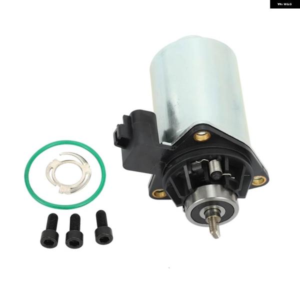 31363-12040 3136312040 クラッチコントロールアクチュエーター クラッチモーター トヨタ オーリス カローラ ヴェルソ ヤリス 3136312010 31363-12010 カスタム パーツ アクセサリーHIGH-CON...