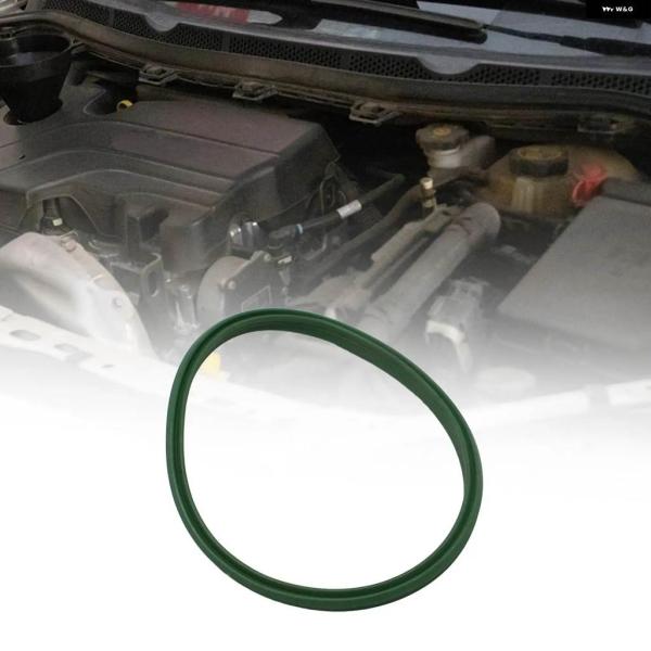 3C0145117H アウディ ロードスター 2007-2014年式 インタークーラー ブーストパイプシール カスタム パーツ アクセサリーBRAND NAME:PERFECLANOEM NO.:3C0145117H 1J0145117A ...