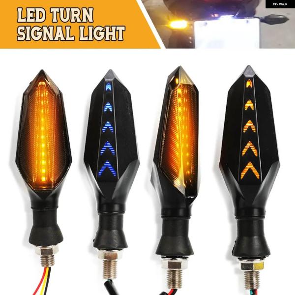 MOTO MORINI X-CAPE 650 650X 2023 202CAPE オートバイ LED ウィンカーランプ シーケンシャルフローイングインジケーターライト アンバーライト カスタム パーツ アクセサリーPROTECTIVE PA...