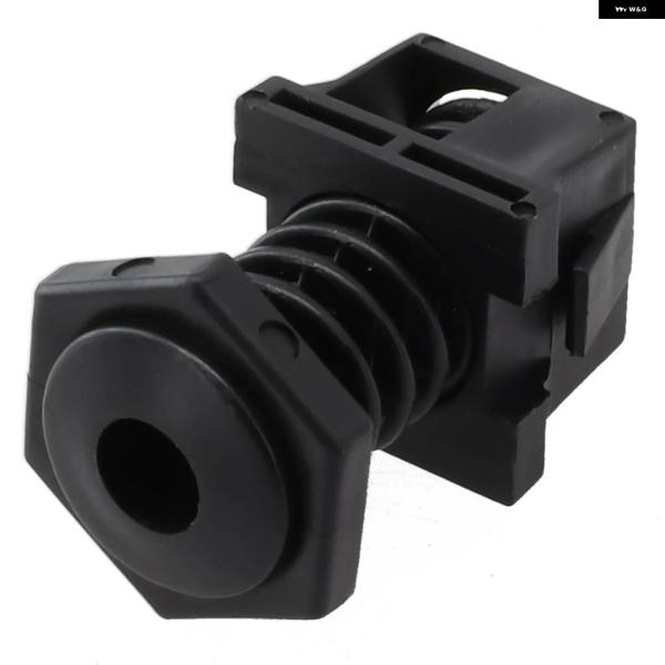 フードバンパークッション ジープ チェロキー 14-19 ダッジ ラム 98-03 フードバンパーダネージ 55347225 パーツ カスタム パーツ アクセサリーORIGIN:MAINLAND CHINAHOOD BUMPER CUSHI...