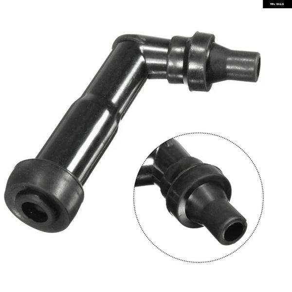 1個 オートバイ 10-12MM オートバイ スパークプラグキャップ 抵抗器カバー 102O XD05F-R 電気点火スパークプラグ カスタム パーツ アクセサリーHIGH-CONCERNED CHEMICAL:NONEORIGIN:MAI...