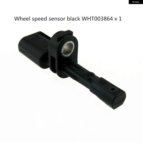 車用リアABSホイールスピードセンサー VW ゴルフ CC AUDI A3 S3 Q2 WHT003864B WHT003864A WHT003864 カスタム パーツ アクセサリーHIGH-CONCERNED CHEMICAL:NONER...