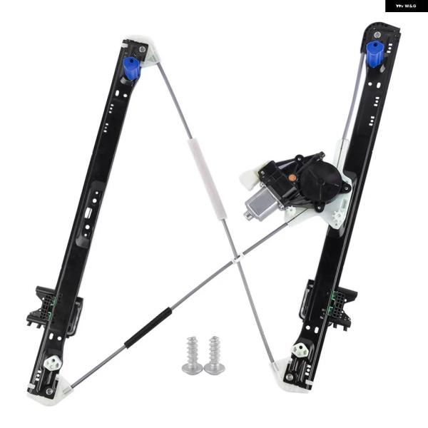 ウィンドウレギュレーター フロント右 モーター ランドローバー ディスカバリー V L462 LR083210 カスタム パーツ アクセサリーHIGH-CONCERNED CHEMICAL:NONEOTHER PART NUMBER:FOR...