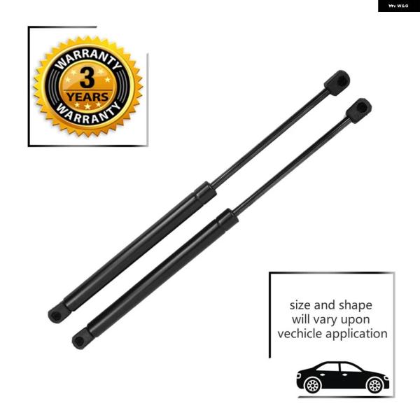 フードリフトサポート 2個 MINI R60 R61 COOPER COUNTRYMAN 2011 - 16 COOPER PACEMAN カスタム パーツ アクセサリーHIGH-CONCERNED CHEMICAL:NONEOTHER P...