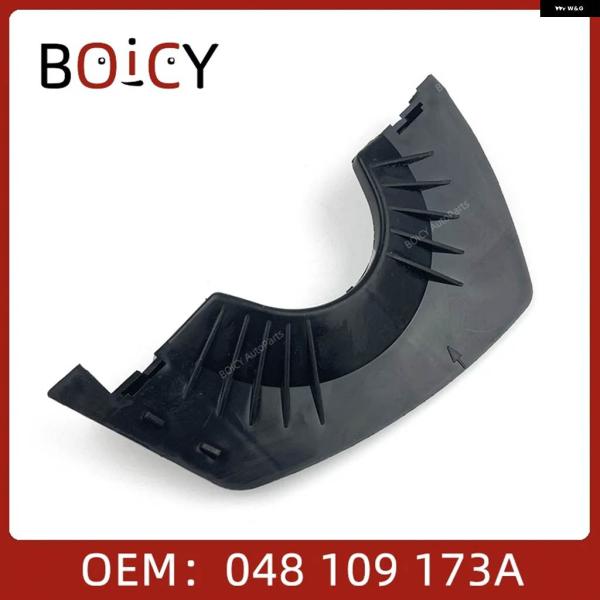 エンジン タイミングベルト カバー BORA GOLF MK4 PASSAT B5 POLO A3 A4 CORDOBA RA 048109173A 048109173D 048109173F 048109173 カスタム パーツ アクセサ...