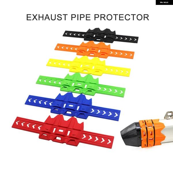 排気カバー オートバイマフラー サイレンサープロテクターガード BMW 1250 アドベンチャー 防御 カスタム パーツ アクセサリーMODEL NAME:PZ-889BRAND NAME:AUTOJZWTORIGIN:MAINLAND C...