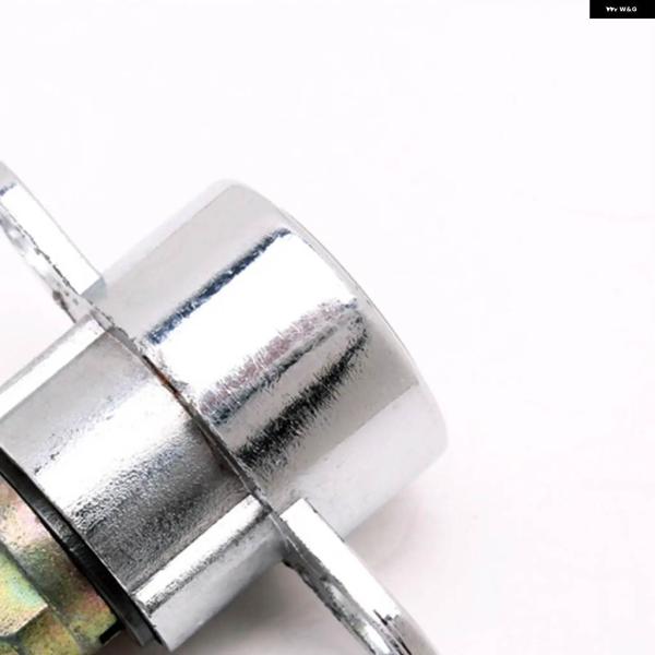 ルーフボックスロックキーセットロックコアロックシリンダーなルーフラックロックキーセットスキーラックスキー カスタム パーツ アクセサリーSPECIAL FEATURES:ROOF RACK CROSS BARS LOCKS AND KEYO...