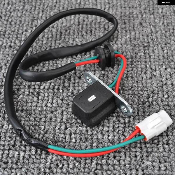 パルサー パルシングコイルセンサー スーパーアドベンチャー 1290R 1290S 1290 ABS スーパーデューク R GT 1290 RC8 1190 R DUKE790 790 790R ADV カスタム パーツ アクセサリーHIG...