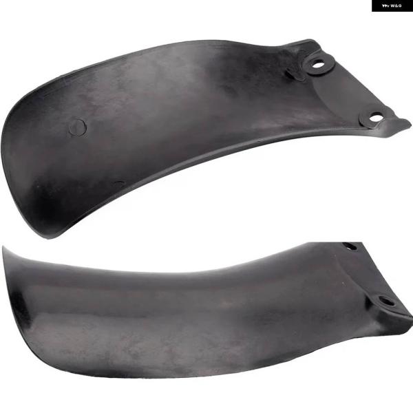 オフロードバイク BBR CRF/XR70 KLX TTR50-160CC リアフォーク マッドガード 小型防水 カスタム パーツ アクセサリーORIGIN:MAINLAND CHINAOFF ROAD MOTORCYCLE BBR CRF...