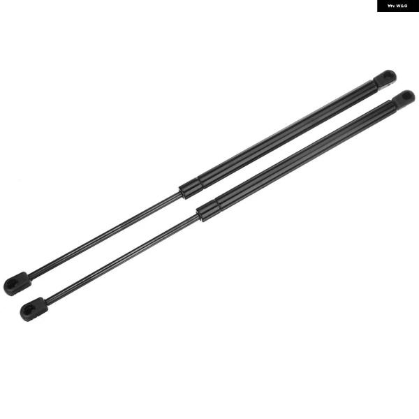 2PCS テールゲート ガススプリング ストラット ブート ショック リフター アウディ A4 B8 アバント 2009-2012 A4 B8 オールロード 2013 2014 2015 カスタム パーツ アクセサリーHIGH-CONCER...