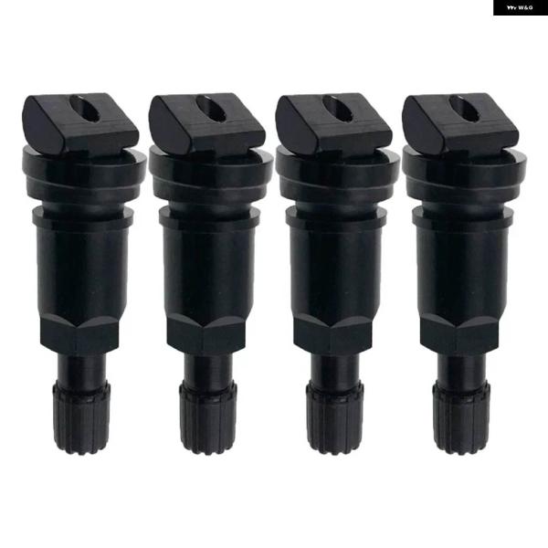 4個のTPMSバルブステムリペアキットDC12V BMW- 1 2 3シリーズX3 - カスタム パーツ アクセサリーHIGH-CONCERNED CHEMICAL:NONETYPE:CLUTCH CASEEXTERNAL TESTING ...