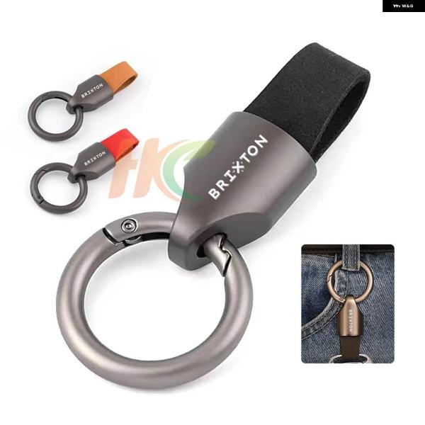 ブリクストン クロムウェル 125 250 1200 クロスファイア 500 125XS ストーア 500 サンレイ フェルスバーグ グランビル 250 キーチェーン キーリング キーチェーンパーツ カスタム パーツ アクセサリーPROTE...