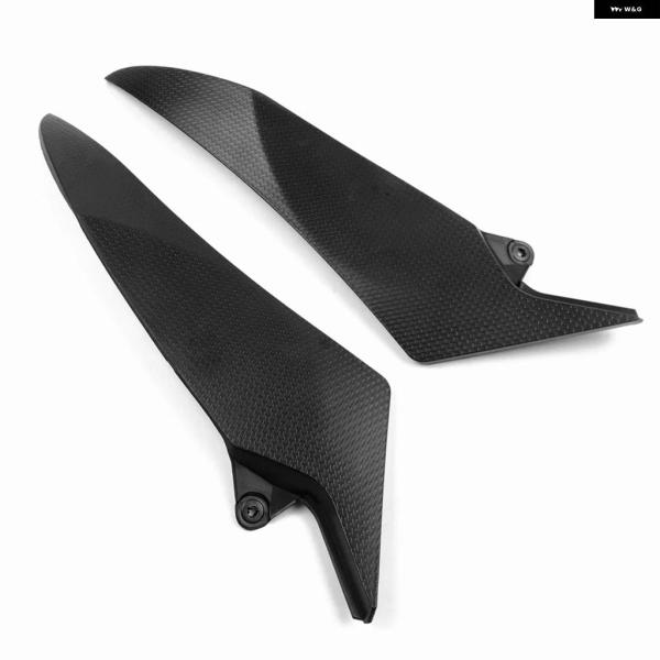 オートバイ タンク サイドカバー パネル フェアリング カウル ガスタンクカバー ヤマハ YZF-R1 R1 2009 2010 2012 2013 2014 カスタム パーツ アクセサリーHIGH-CONCERNED CHEMICAL:N...