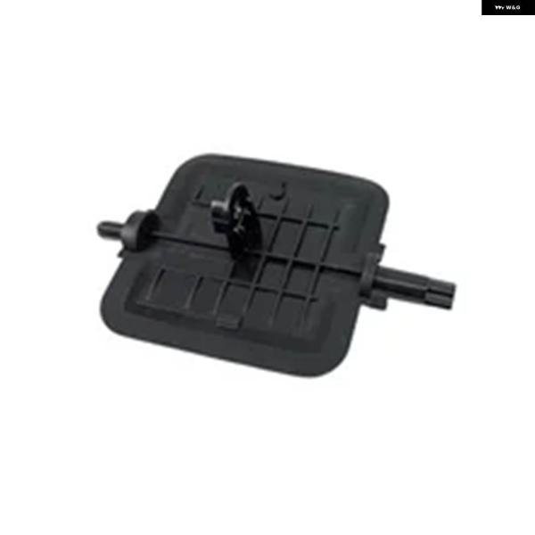 64116827056 冷凍暖房エアコンフラップリペアキット BMW MINI B38A B48A F49 F45 F39 F48 F57 F56 F55 F54 F60 カスタム パーツ アクセサリーHIGH-CONCERNED CHEM...