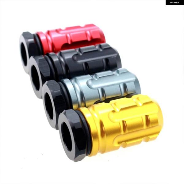 オートバイサイドスタンド補助ブロックサポートキックワイドナーコラムブロック FORZA350 NSS350 CB400X F CM300 パーツ カスタム パーツ アクセサリーPROTECTIVE PARTS:OTHERHIGH-CONCE...