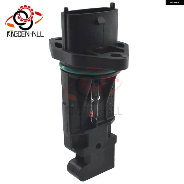 0281002182 MAF マスエアフローメーターセンサー ランドローバー フリーランダー 1 2.0 DI 98-06 MHK100850 AMR5707 0281 002 182 カスタム パーツ アクセサリーHIGH-CONCERN...