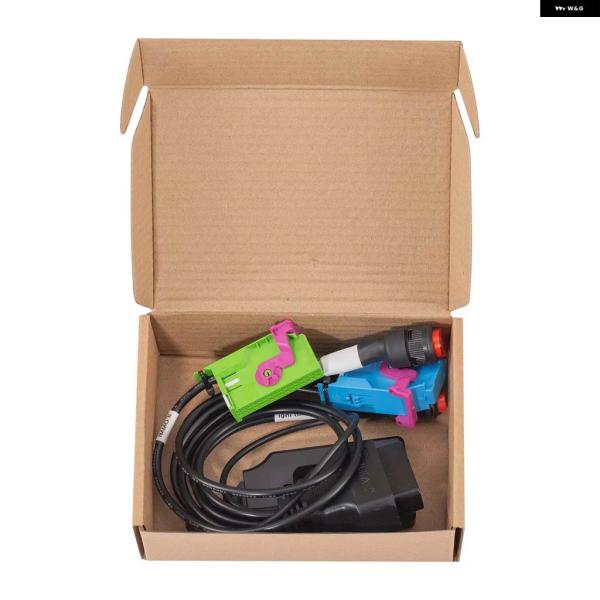 GODIAG GT114 アウディ K-LLINE IMMO A4 A6 C4 2ND/3RD GENERATION ダッシュボード IMMO用 カスタム パーツ アクセサリーHigh-concerned chemical:NoneBran...