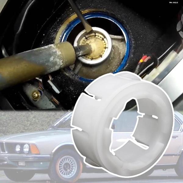 BMW 7シリーズ E23 E32 E38 1981 1988 1997 1999 2001用 マニュアル シフト レバー タワーピボットブッシング アームリンケージ シフター 733Iを サポート カスタム パーツ アクセサリーHigh-...