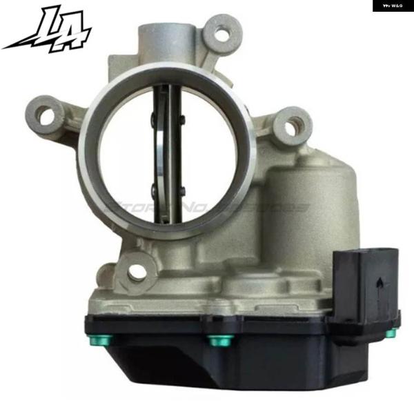 03L128063K 03L128063G スロットルボディ アセンブリ アウディ シュコダ フォルクスワーゲン VW 2.0 TDI 03L128063R 03L128063T A2C59514304 A2C31762900 カスタム パ...