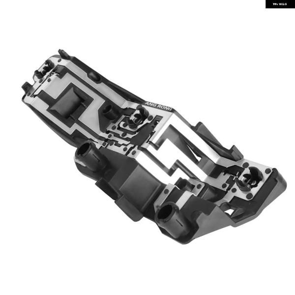 アウディ A1 8X 2011-2018 8X0945258A 右リアテールランプ カスタム パーツ アクセサリーHigh-concerned chemical:NoneBrand Name:ANGRONGOrigin:Mainland C...