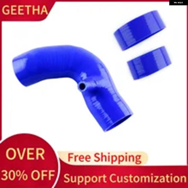 2006-2006 MINI COOPER S R53 1.6 シリコンインテークインタークーラー スヌート ブーツ ホースキット カスタム パーツ アクセサリーHigh-concerned chemical:NonePlacement o...