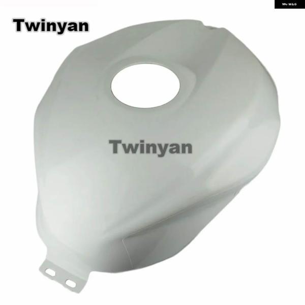 ヤマハ YZF-R6 2008 - 16 未塗装燃料タンクカバー ABS フェアリング バイク カスタム パーツ アクセサリーHigh-concerned chemical:NoneMotobike Make:YamahaPainted:N...