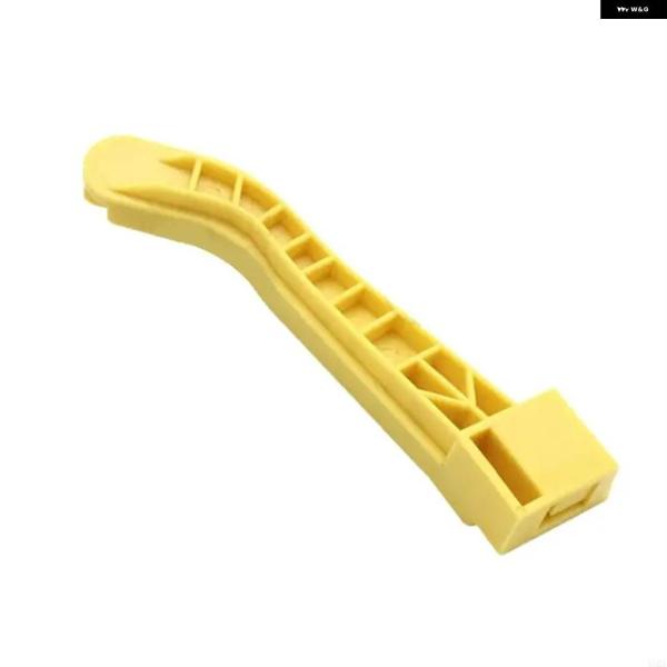 ボンネット ロックキャッチハンドル BERLINGO B9 2008年以降 7934E7 7934. E7 7934C5 7934. C5 リペアパーツ カスタム パーツ アクセサリーHigh-concerned chemical:None...