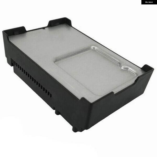 HOT-A015- ダッジ デュランゴ ジープ グランド チェロキー 2011-13 トランスファーケース コントロール モジュール TCCM モジュール RL029423AJ 68395643AA 56029423AJ カスタム パーツ ...