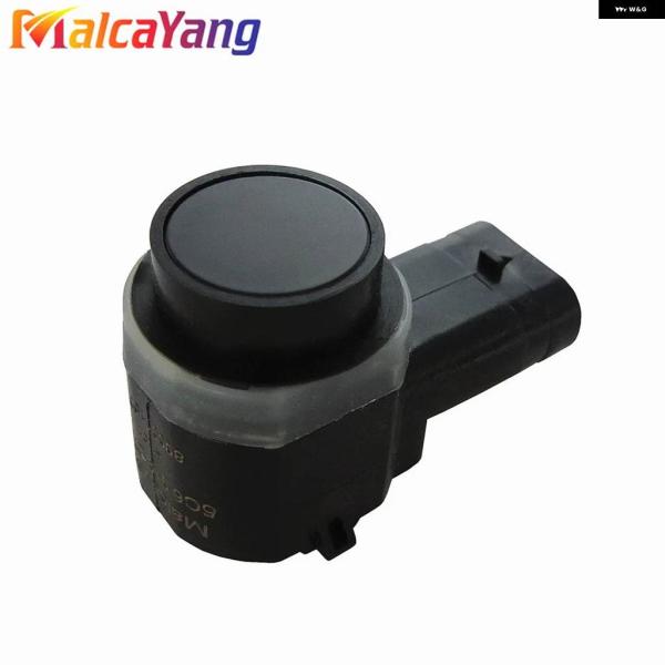 PDC パーキング センサー CJ5T-15K859-EA フォード パーキング ディスタンス コントロール センサー カスタム パーツ アクセサリーHigh-concerned chemical:NoneOEM NO.:735467154...