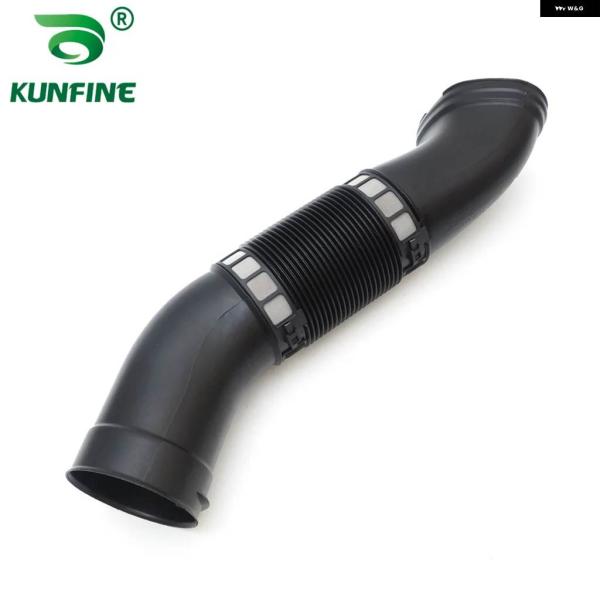 ベンツ W220 M112 1999-2005 ベンツ S クラス S280 S320 S350 エアウェイインテーク パイプ OEMナンバー A1120943782カーエアインテークホース カスタム パーツ アクセサリーHigh-conc...