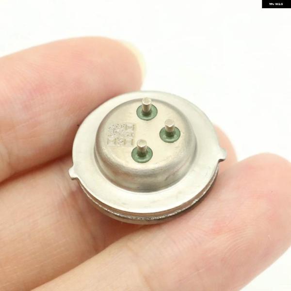 メルセデス ベンツ GLE W166 W167 GLS X166 GLC 725 SLC R172 C E V クラス W205 W213 W447 9速トランス ミッション 圧力センサー カスタム パーツ アクセサリーHigh-conce...