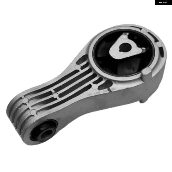 C4 PICASSO JUMPY 3008 308SW モデル用コネクティングロッド アンチトルクリンク 9673689380 9816338580 3644853 カスタム パーツ アクセサリーHigh-concerned chemica...