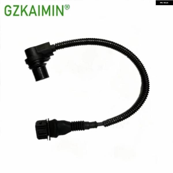 トランス ミッション 回転スピード センサー ミニクーパー R50 R52 1.6L用 OEM 24357518732 カスタム パーツ アクセサリーHigh-concerned chemical:NoneType:Vehicle Spee...