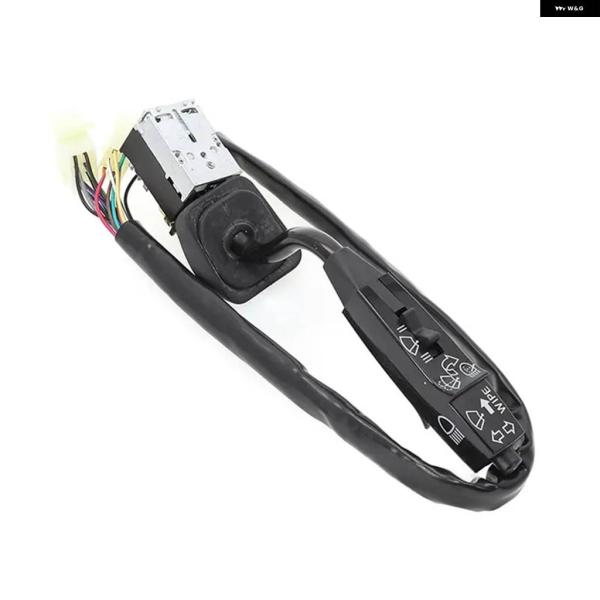 A0055455124 0045454224 SK/MK/NGシリーズ用カーステアリングコラム ワイパー スイッチ カスタム パーツ アクセサリーHigh-concerned chemical:NoneOrigin:Mainland Chi...