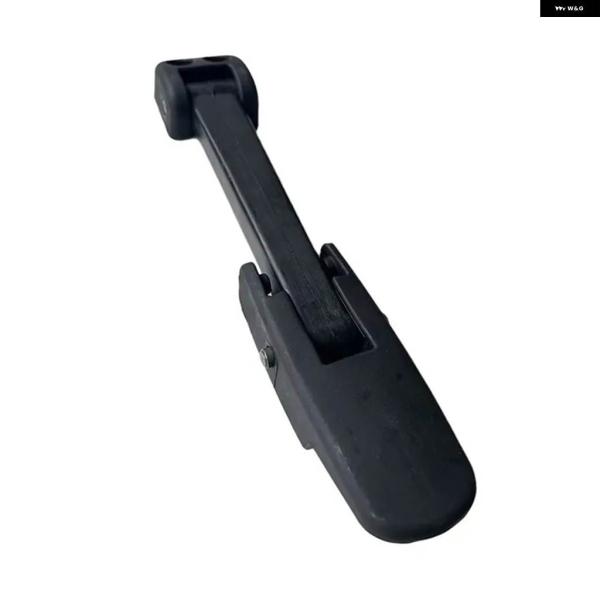 フォード F650 F750 2000-2019 トラック フードラッチ ロックパーツ- XC3Z-16700-AA XC3Z16700AA カスタム パーツ アクセサリーHigh-concerned chemical:NoneOrigin...