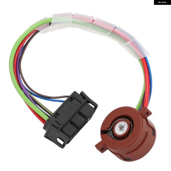 BMW 318I E36 1996 1997 1998用 イグニッション スタータースイッチ 61328360925 カスタム パーツ アクセサリーHigh-concerned chemical:NoneOrigin:Mainland Ch...