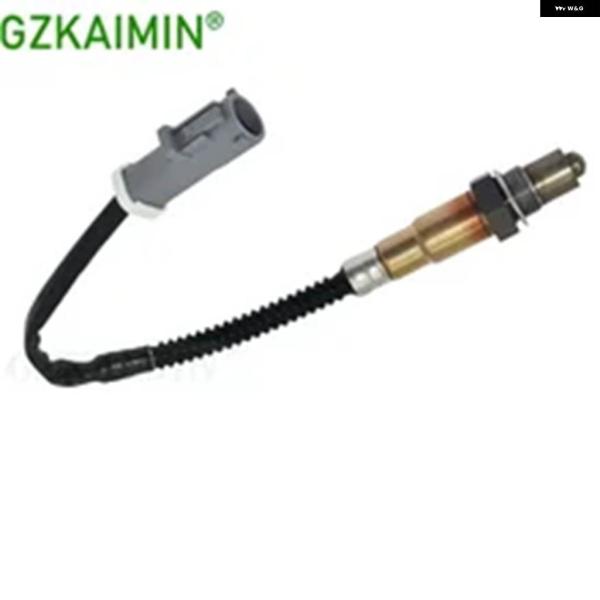 XL3Z-9F472-AA XL3Z9F472AA 2001-2006年式エクスペディション1999-2010年式エクスプローラー用オキシ センサー カスタム パーツ アクセサリーElectronic:NoHigh-concerned ch...