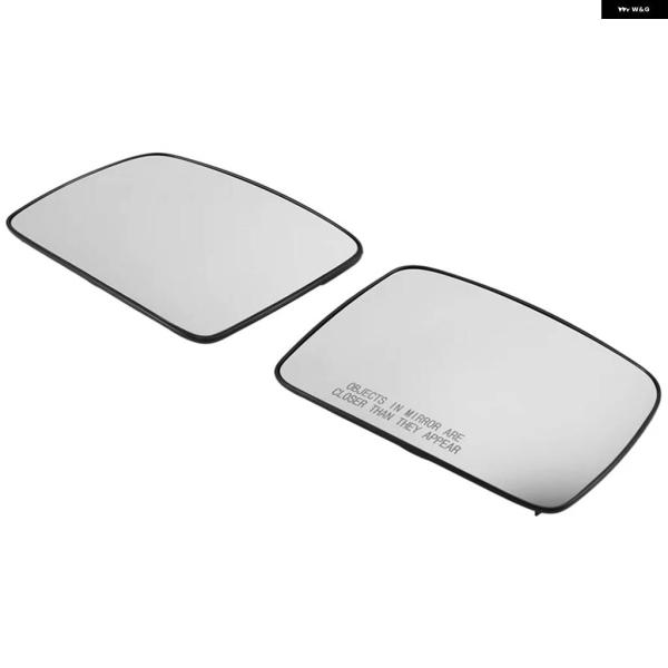 ランドローバー ディスカバリー3 フリーランダー2 ローバー車用バックミラー レンズ /ミラー ガラス加熱機能 カスタム パーツ アクセサリーHigh-concerned chemical:NoneOrigin:Mainland China...